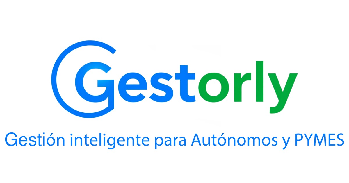 Diferencia entre gasto e inversión para el autónomo | Gestorly.es ...
